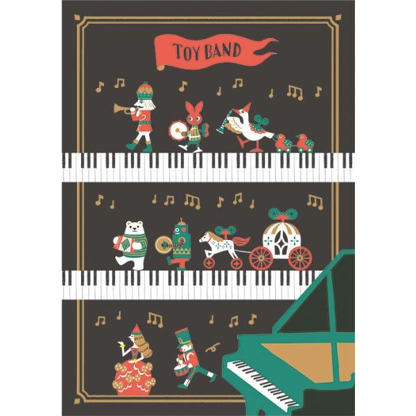 吉澤 【TB2015-01】