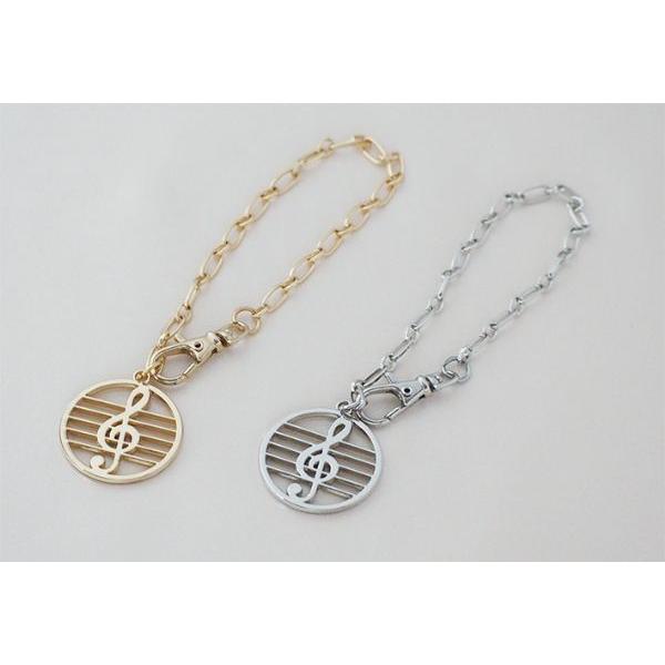 吉澤 【DE3615-01】