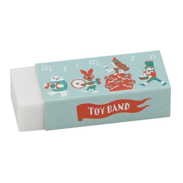 吉澤 【TB1215-01】