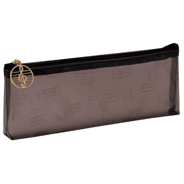 吉澤 【DE0615-01】