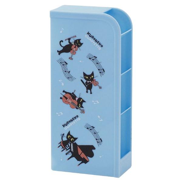 吉澤 【KK7215-01】