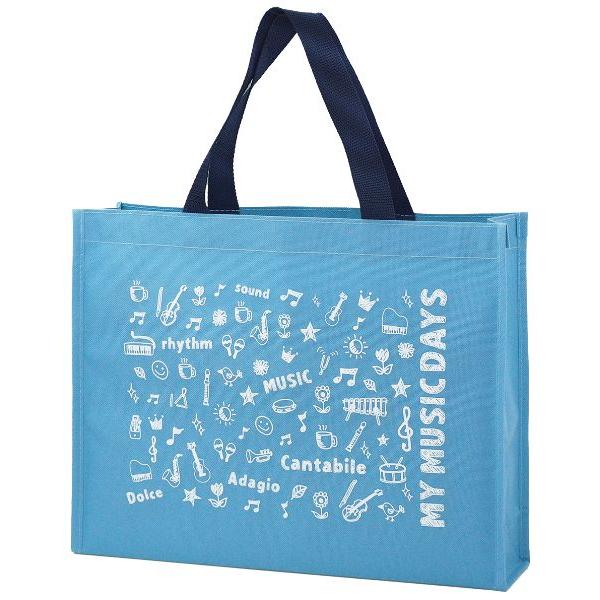 吉澤 【FM9115-01】