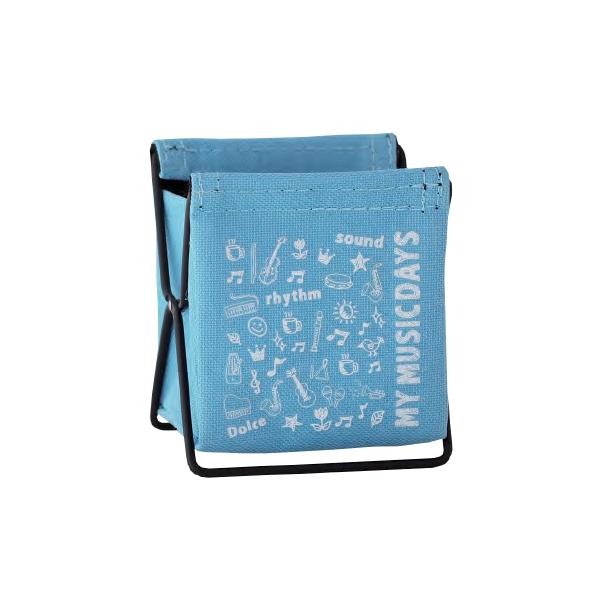 吉澤 【FM8015-01】