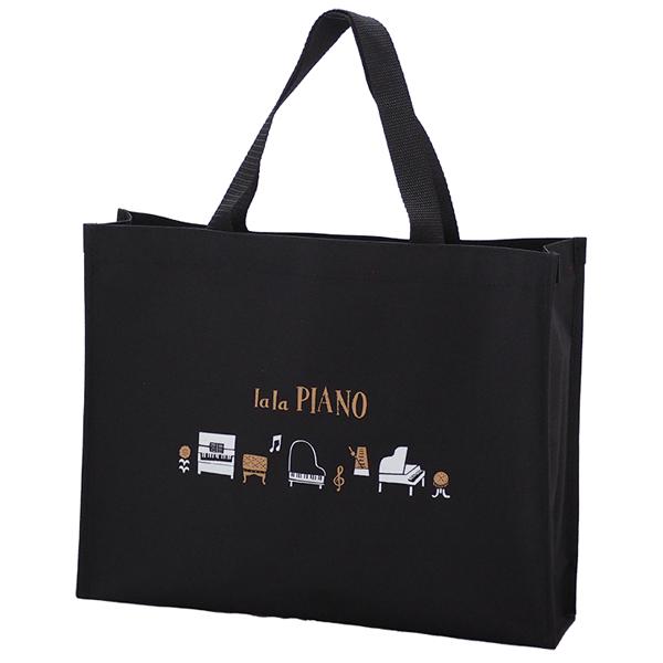 吉澤 【LP5015-01】