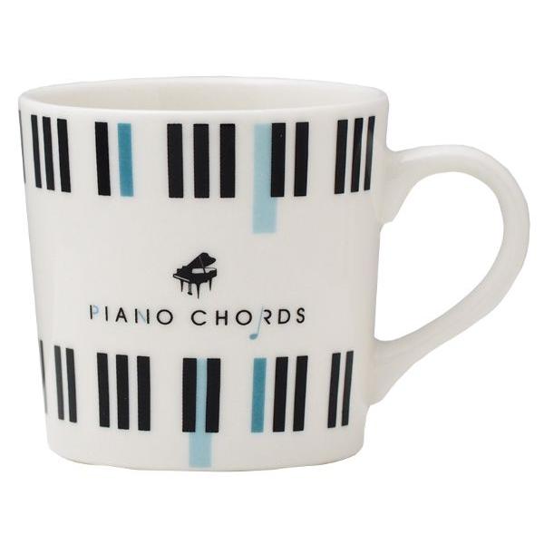 吉澤 【CD8015-01】