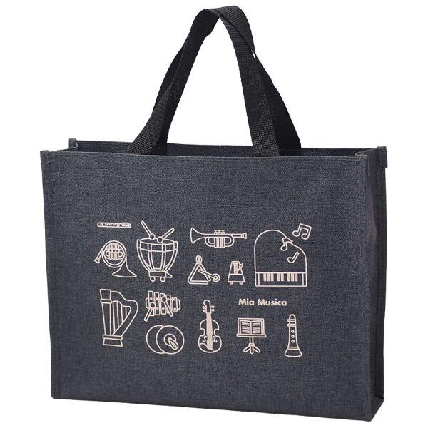 吉澤 【MK8615-01】