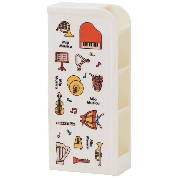 吉澤 【MK7215-01】