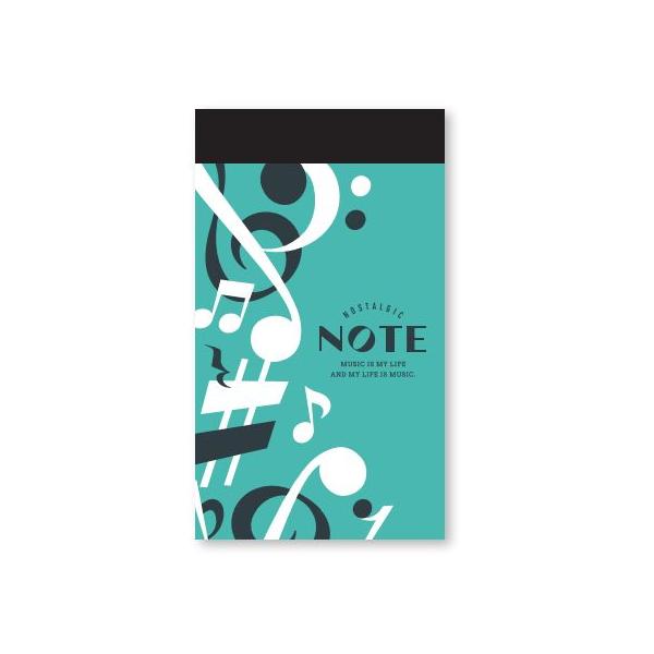 吉澤 【NN1515-01】