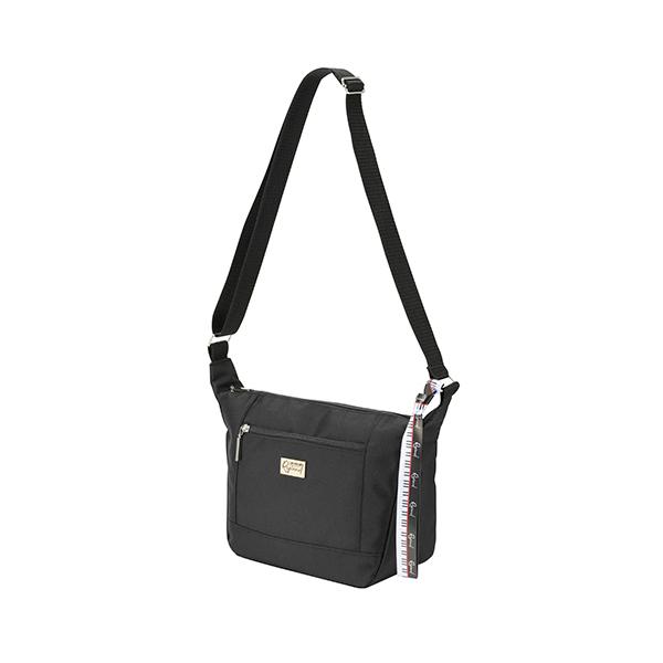 甲南 【0166201】 ■サイズ：約22×23×12.5cm　■材質：ポリエステル　■荷姿：透明袋入　　