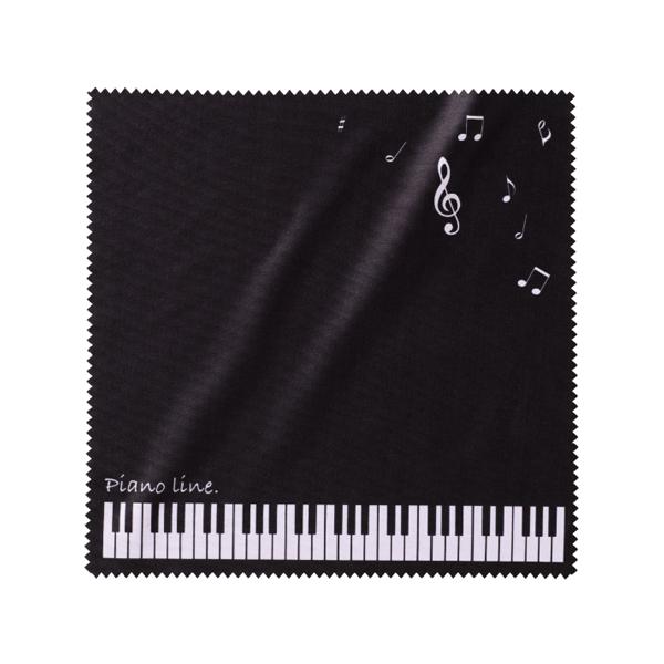 甲南 【0566601】 ■サイズ：約19×19cm　■材質：ポリエステル　■荷姿：台紙付き透明袋入　　