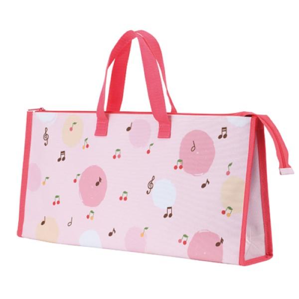 甲南 【0188103】 ■サイズ：約24×48×7.5cm　■材質：ポリエステル　■荷姿：透明袋入　　