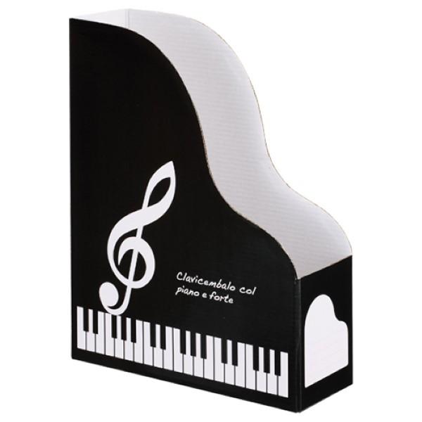 甲南 【0323401】 ■サイズ：約30.5×24.5×8.5cm　■材質：紙　■荷姿：透明袋入　　