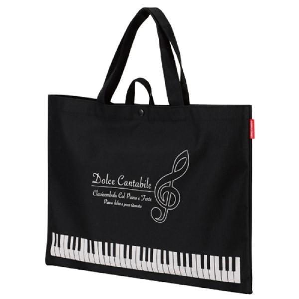 甲南 【0190801】 ■サイズ：約32×44cm　■材質：ポリエステル　■荷姿：透明袋入　　