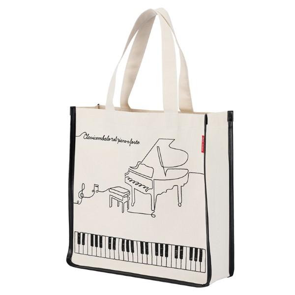 甲南 【0191501】 ■サイズ：約34×34×10cm　■材質：ポリエステル　■荷姿：透明袋入　　