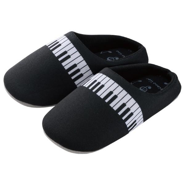 甲南 【0576101】 ■サイズ：約26×10×7.5cm(足サイズ23〜25cm)　■材質：ポリエステル　■荷姿：透明袋入　　