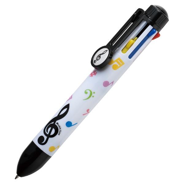 甲南 【0310102】 ■サイズ：直径約1.7×14cm　■材質：ABS　■荷姿：透明袋入　　