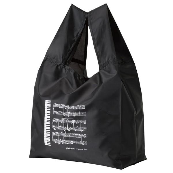 甲南 【0193201】 ■サイズ：約35(+14)×28cm　■材質：ポリエステル　■荷姿：透明袋入　　