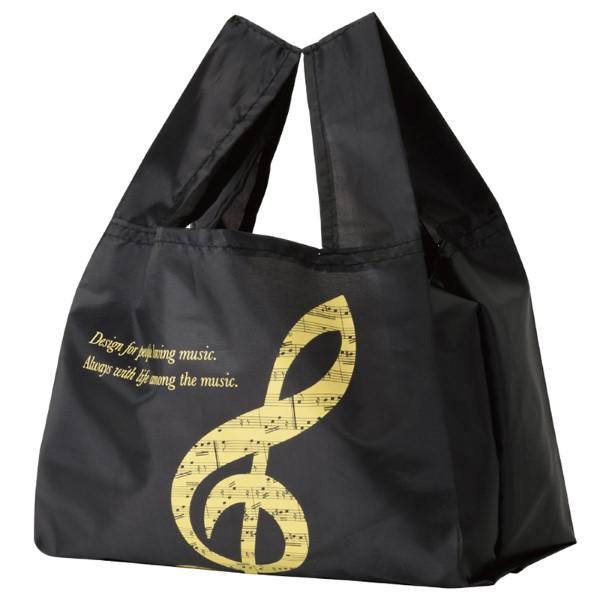 甲南 【0193502】 ■サイズ：約26(+18)×24cm　■材質：ポリエステル　■荷姿：透明袋入　　