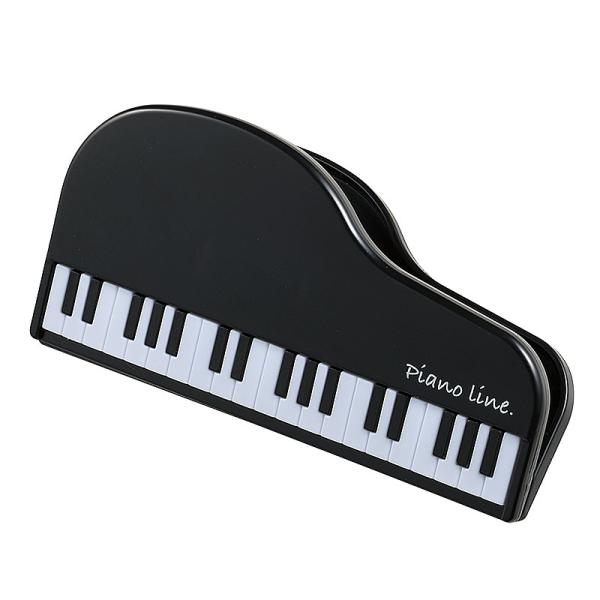 甲南 【0579901】 ■サイズ：約6×12×2cm　■材質：ABS・PP　■荷姿：台紙付き透明箱入　　