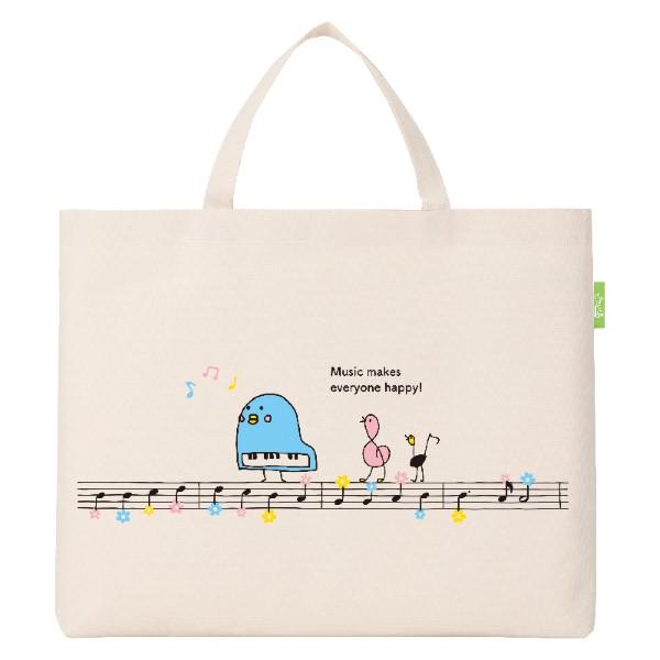 甲南 【0194101】 ■サイズ：約28×35×4cm(上辺39cm)　■材質：ポリエステル　■荷姿：透明袋入　　