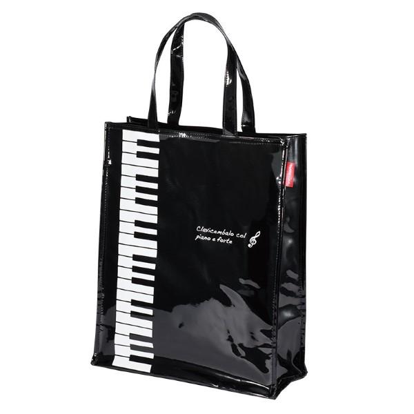 甲南 【0195201】 ■サイズ：約34×27×5.5cm　■材質：PVC・ポリエステル　■荷姿：透明袋入　　内生地あり