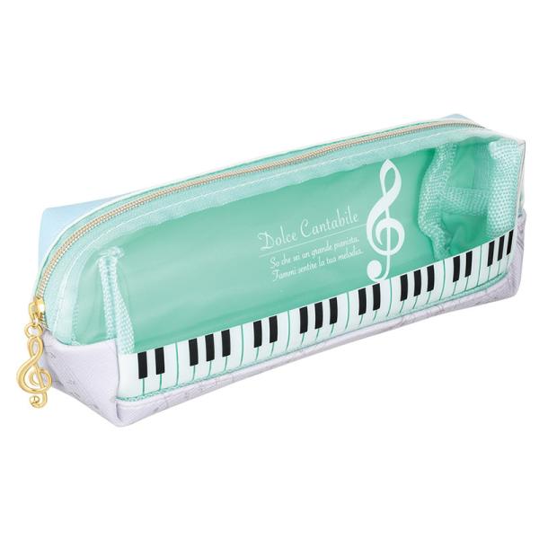 甲南 【0195801】 ■サイズ：約7×19×5cm　■材質：PVC　■荷姿：透明袋入　　内生地あり
