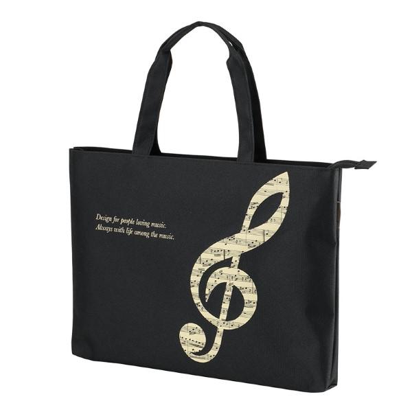 甲南 【0196402】 ■サイズ：約28.5×35×4cm(上辺39cm)　■材質：ポリエステル　■荷姿：透明袋入　　