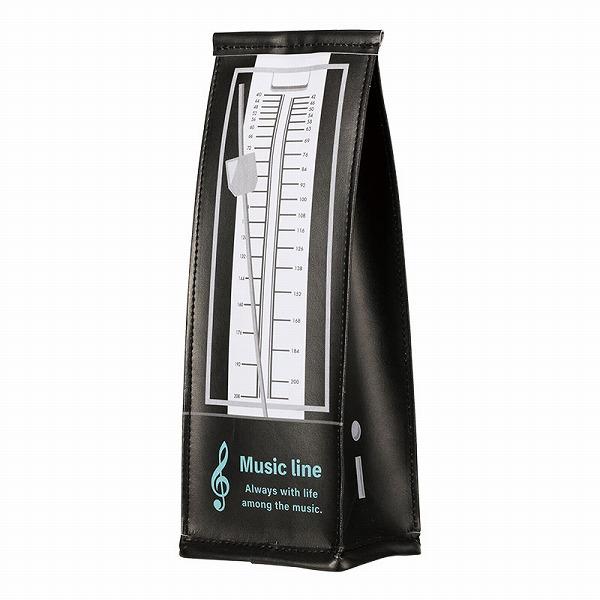 甲南 【0198401】