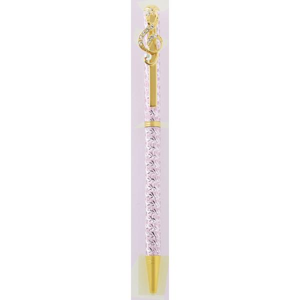 (株)レオノーレ 【LN3120-02】