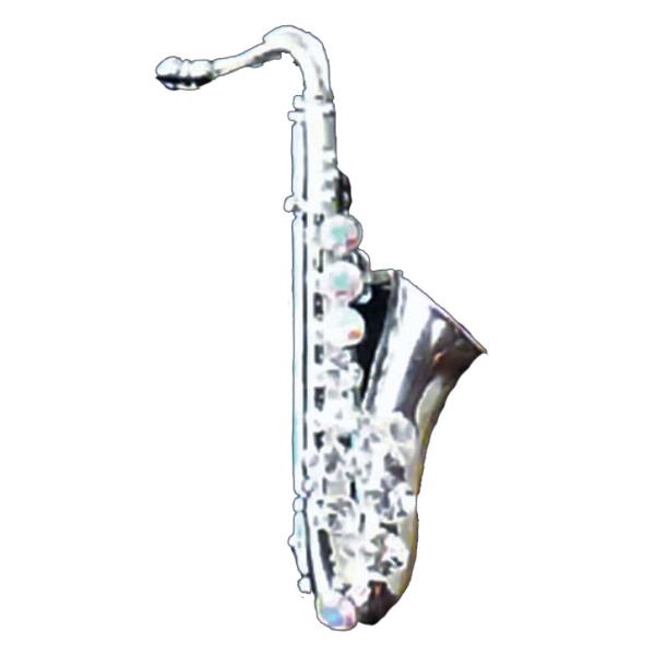 株式会社アイ・エス・エム 【AD1015-08】