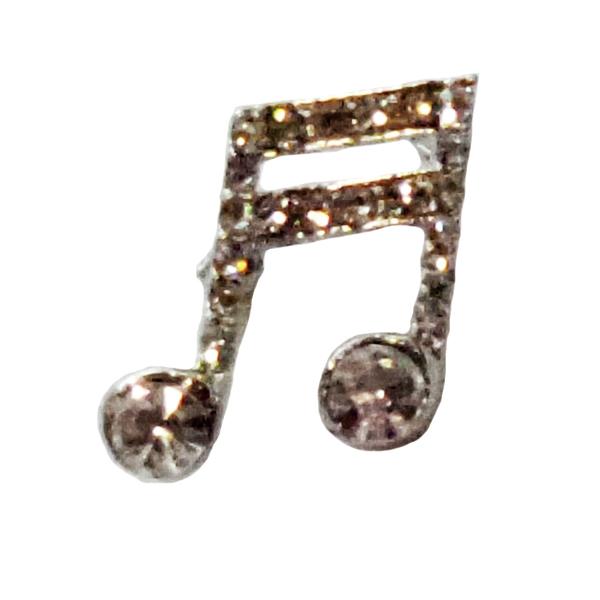 株式会社アイ・エス・エム 【AD1015-24】