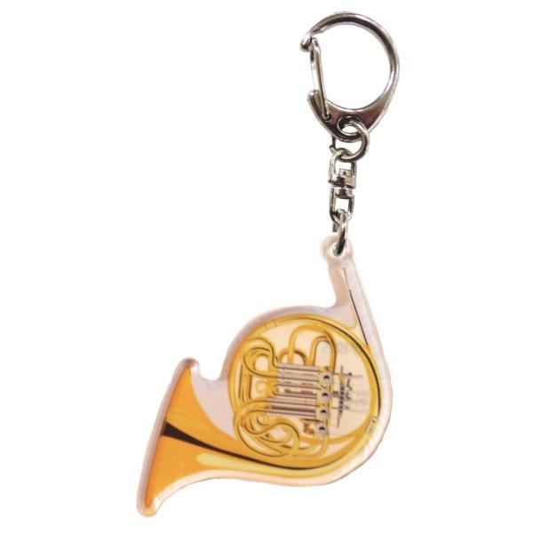 株式会社アイ・エス・エム 【AD4015-07】