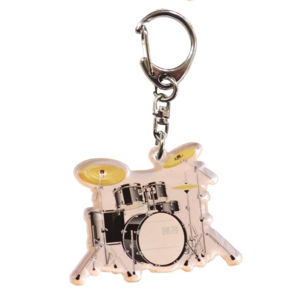 株式会社アイ・エス・エム 【AD4015-24】