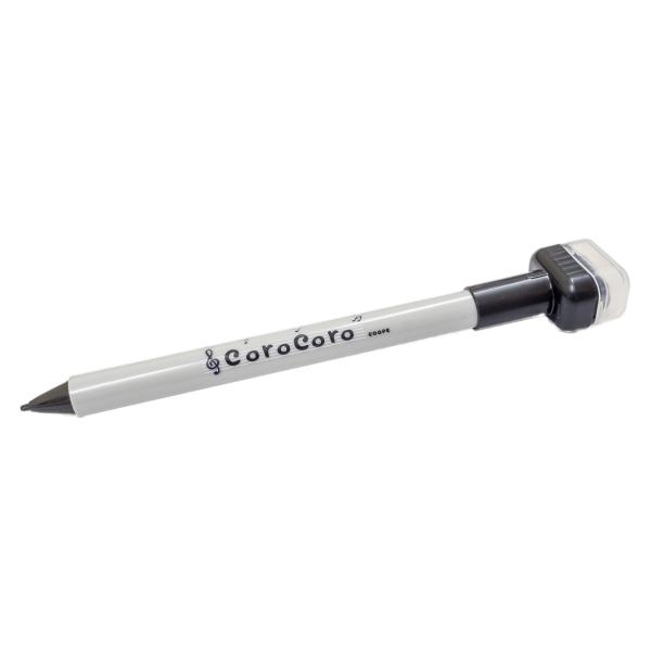 クープ 【CCG-1】