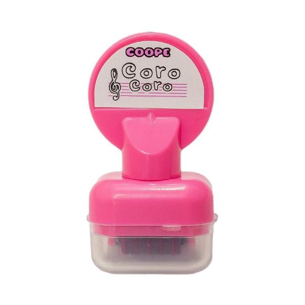クープ 【CCG-5】