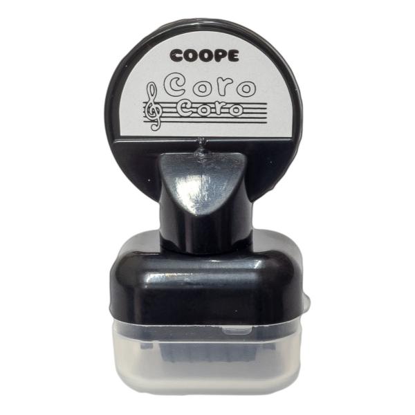 クープ 【CCG-3】
