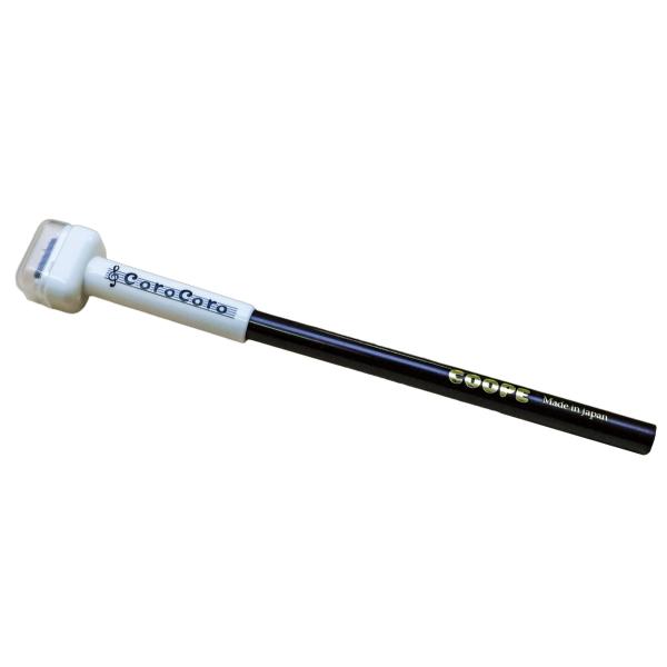 クープ 【CCG-9】