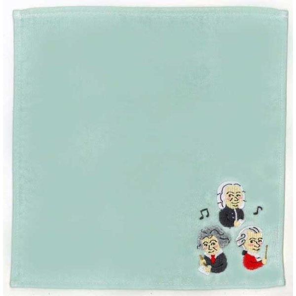 クープ 【CT-13】