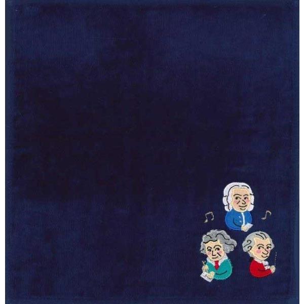 クープ 【CT-15】