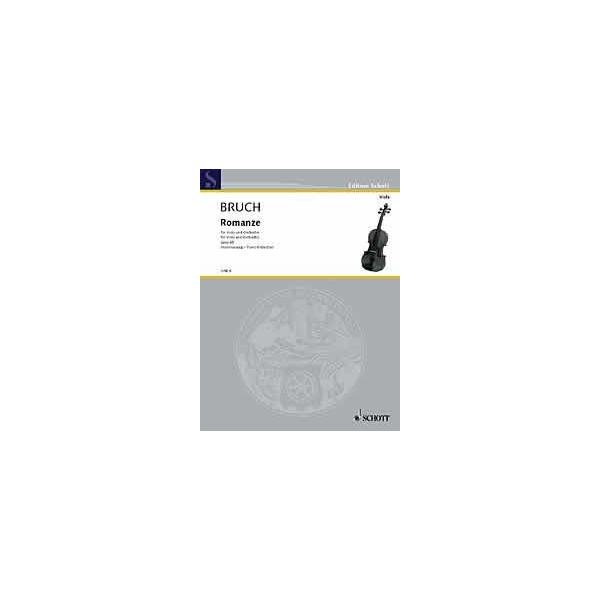 ショット・ミュージック(株) 【SW1007】