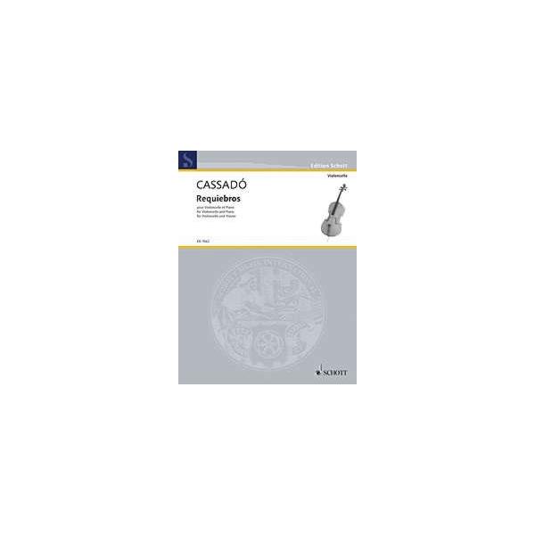 ショット・ミュージック(株) 【SW1009】