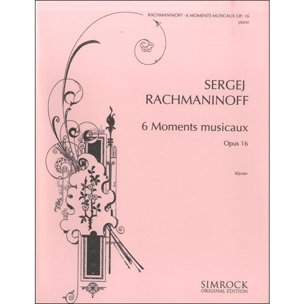 ショット・ミュージック(株) 【SW3085】