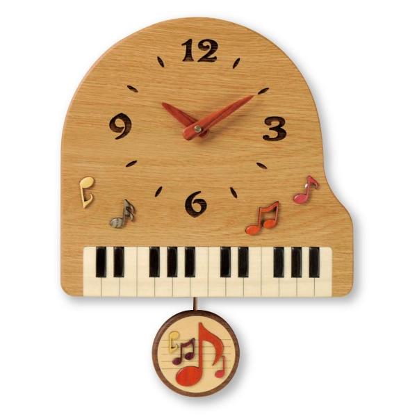 ＹＯＵＫＯＵ　ＨＯＭＥ 【PEPF-1】