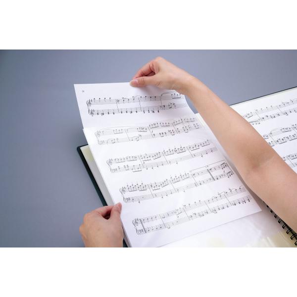 吉澤 【BF3615-01】