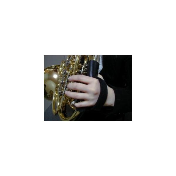 （有）ティーダ