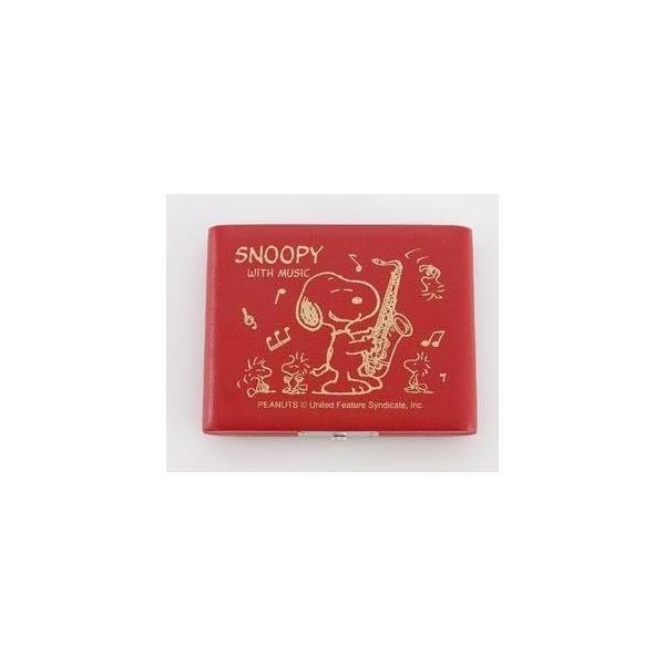 （有）ティーダ 【STS-05/RD】