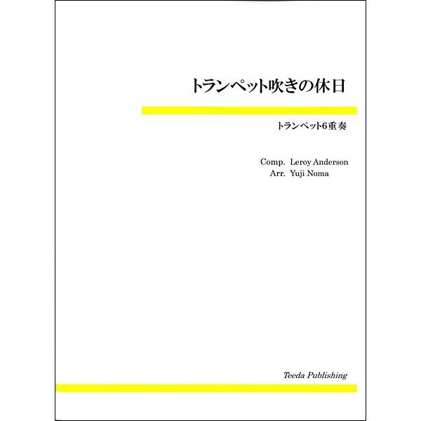 （有）ティーダ 【TTR6-001】