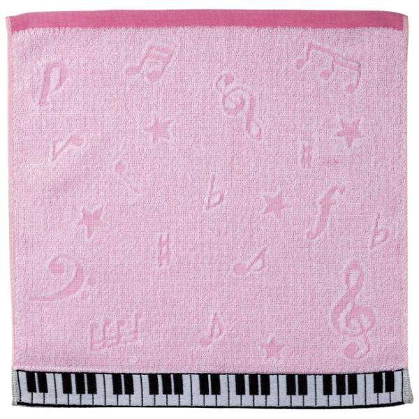 甲南 【510402】 品番：510402 ■サイズ：約36×36ｃｍ　■材質：綿■荷姿：透明袋入