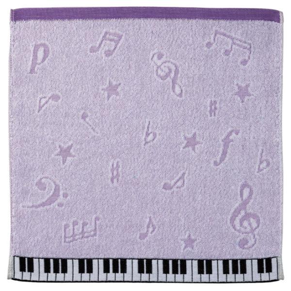 甲南 【510407】 品番：510407 ■サイズ：約36×36ｃｍ　■材質：綿■荷姿：透明袋入