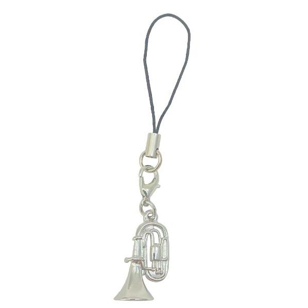 株式会社アイ・エス・エム 【AD6015-07】